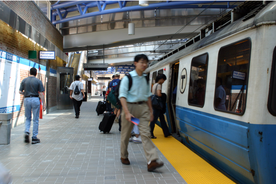 Public Participation Plan