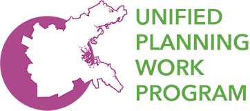 Unified Planning Work Program: FFY 2024