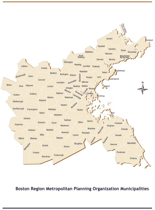 Unified Planning Work Program Pre-Circulation Draft Federal Fiscal Year ...