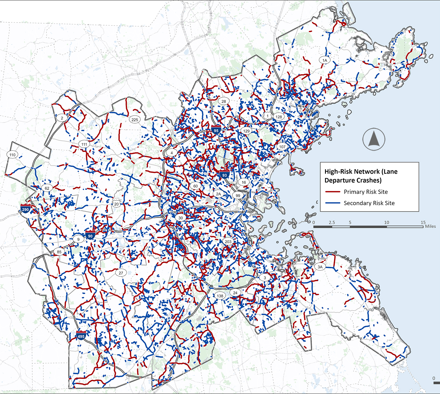 Vision Zero Action Plan
