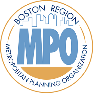 Vision Zero Action Plan