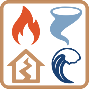 Interactive Applications | Boston Region MPO