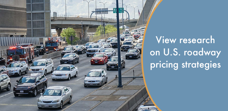 Home Page | Boston Region MPO